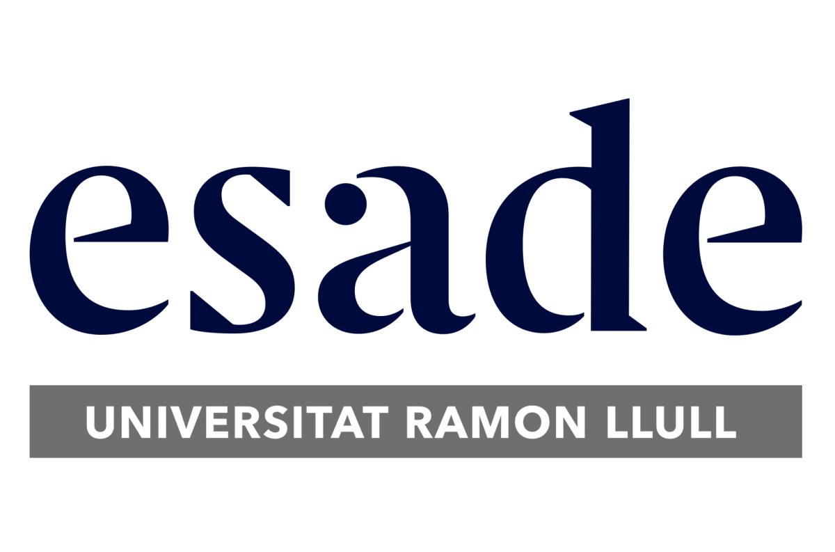 Awards - Colegio Hispano Inglés de Las Palmas